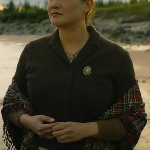 Restless River - Rotten Tomatoes