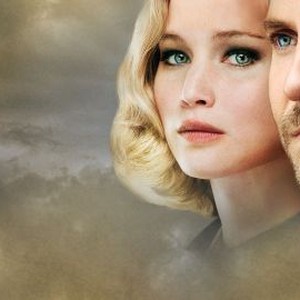 Serena - Rotten Tomatoes