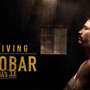 Surviving Escobar: Alias JJ - Rotten Tomatoes