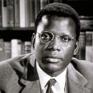 Pressure Point - Rotten Tomatoes