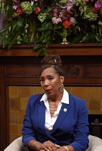 Young Rock: Season 3, Episode 8 - Rotten Tomatoes