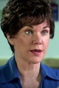 Facing Evil: Season 2, Episode 1 | Rotten Tomatoes