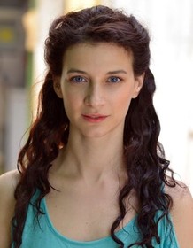Lili Gesler - Rotten Tomatoes