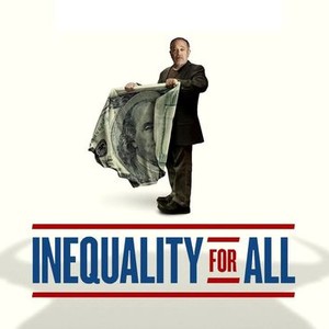 Inequality for All - Rotten Tomatoes