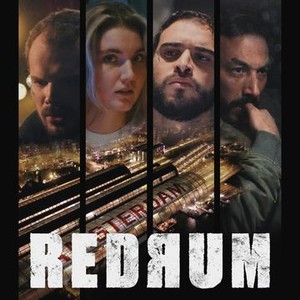 Redrum - Rotten Tomatoes