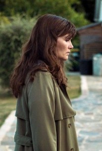 Mythomaniac: Season 1, Episode 6 - Rotten Tomatoes