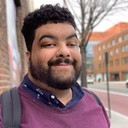 Nostalgia (2018) | Rotten Tomatoes