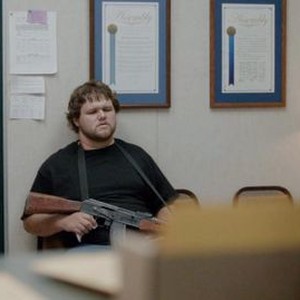 Bo Mitchell - Rotten Tomatoes