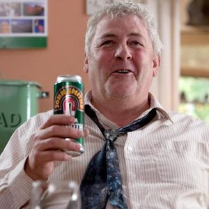 Peter Wright - Rotten Tomatoes