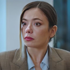 A Perfect Story: Limited Series, Episode 1 - Rotten Tomatoes