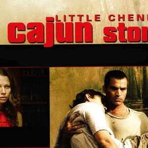 Little Chenier - Rotten Tomatoes