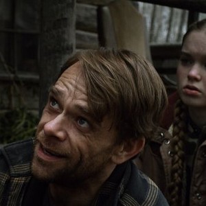 Hunter Hunter - Rotten Tomatoes