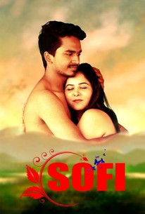 Sofi | Audience Reviews | Rotten Tomatoes