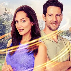 Loving Every Minute Rotten Tomatoes