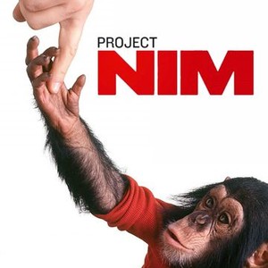 Project Nim - Rotten Tomatoes