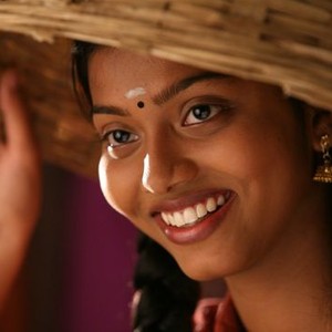 Kunguma Poovum Konjum Puravum - Rotten Tomatoes