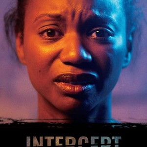 Intercept - Rotten Tomatoes