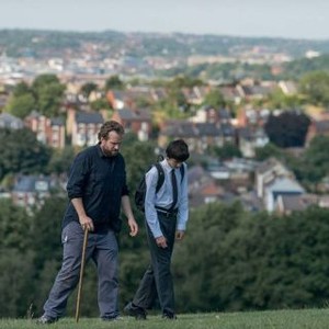 X Plus Y - Rotten Tomatoes