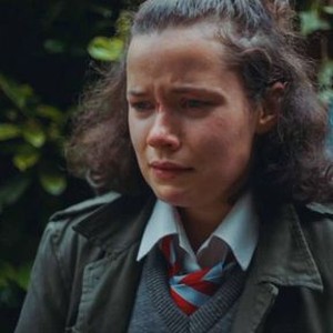 Ann - Rotten Tomatoes