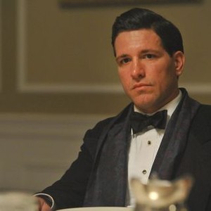 Rich Graff - Rotten Tomatoes