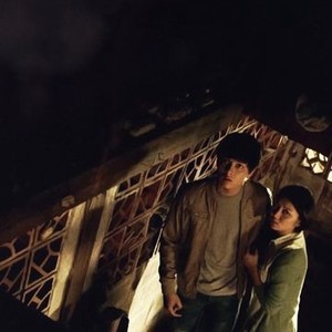 Pagpag - Rotten Tomatoes