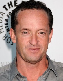 Sean Travis - Rotten Tomatoes