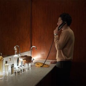 Piercing - Rotten Tomatoes