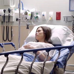 Killer Night Shift - Rotten Tomatoes