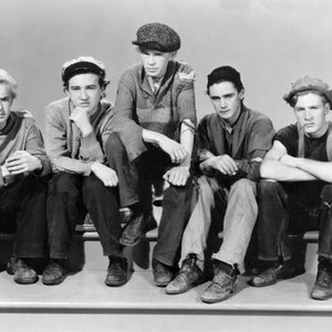 William "Billy" Benedict - Rotten Tomatoes