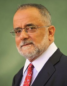 Ahmed Rashid - Rotten Tomatoes