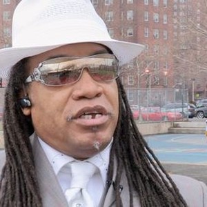 Melle Mel - Rotten Tomatoes