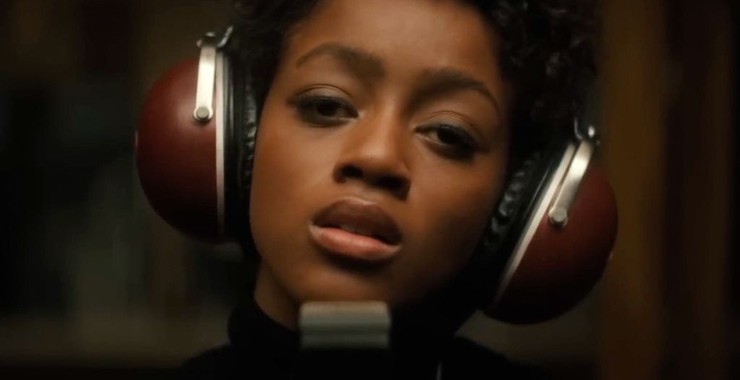 BEAUTY - Rotten Tomatoes