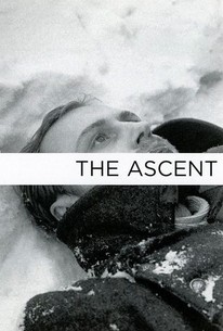 The Ascent | Rotten Tomatoes