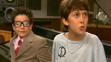 naked brothers band coloring pages