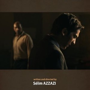 Enemies Within - Rotten Tomatoes