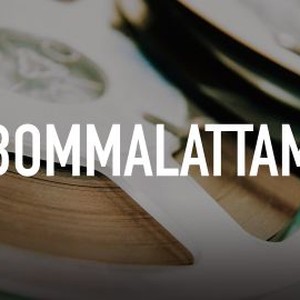 Bommalattam - Rotten Tomatoes