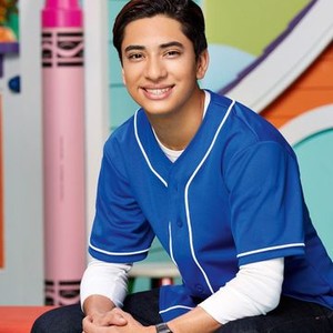 Mutt & Stuff: Season 2, Episode 32 - Rotten Tomatoes