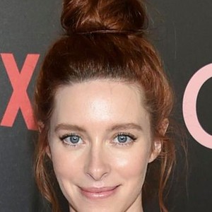 Kate Miller - Rotten Tomatoes