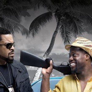 Ride Along 2 - Rotten Tomatoes