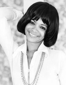 Carol Speed | Rotten Tomatoes