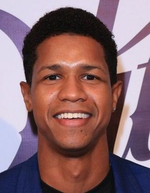 Michael Felix | Rotten Tomatoes