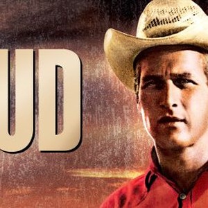 Hud - Rotten Tomatoes