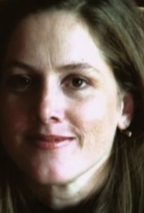 48 Hours: Season 20, Episode 1 | Rotten Tomatoes