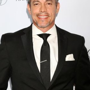 Al Coronel - Rotten Tomatoes