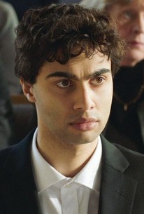 Tore: Season 1, Episode 2 | Rotten Tomatoes