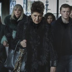 Penoza: The Final Chapter - Rotten Tomatoes