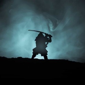 Age of Samurai: Battle for Japan - Rotten Tomatoes