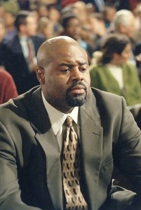 Boston Public: Season 1, Episode 3 | Rotten Tomatoes