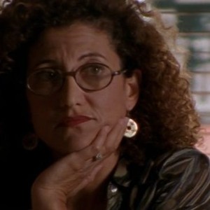 Felicity: Season 4, Episode 2 - Rotten Tomatoes