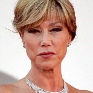 Nancy Brilli - Rotten Tomatoes